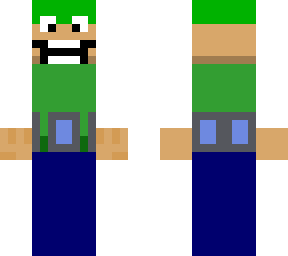 only hands | Minecraft Skins
