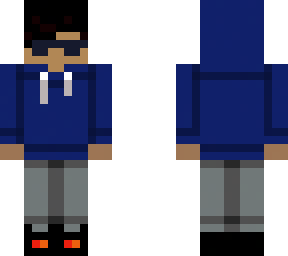 sweat | Minecraft Skins