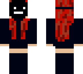 cheeze | Minecraft Skins