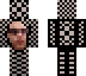 bedrock funny | Minecraft Skins