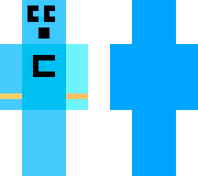 craftee | Minecraft Skins