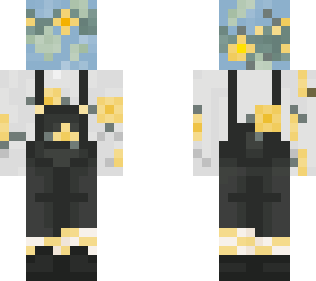 Globe Minecraft Skins