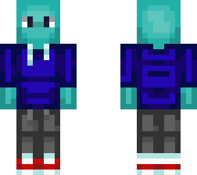 dbd | Minecraft Skins