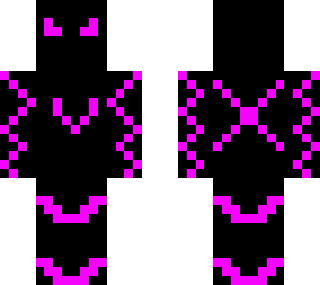 error404 | Minecraft Skins