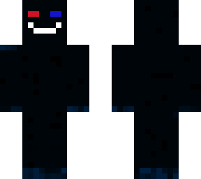 hogalala | Minecraft Skins