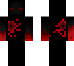 immortal | Minecraft Skins