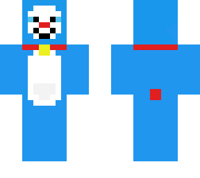 japanese | Minecraft Skins