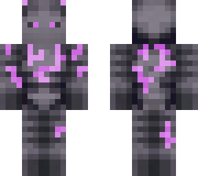 Mendoris Background 1 Skin | Minecraft Skin