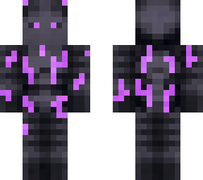 Mendoris Background 14 Skin | Minecraft Skin