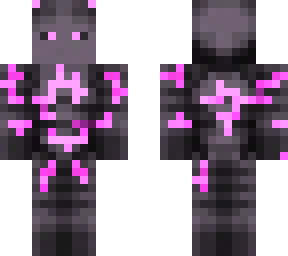 Mendoris Background 2 Skin | Minecraft Skin