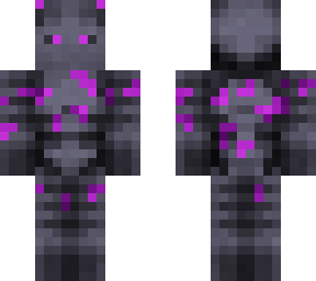 Mendoris Background 4 Skin | Minecraft Skin