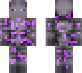 Mendoris Background 5 Skin | Minecraft Skin