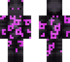 Mendoris Background 6 Skin | Minecraft Skin