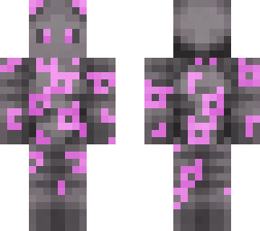 Mendoris Background 8 Skin | Minecraft Skin