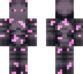 Mendoris Background 9 Skin | Minecraft Skin
