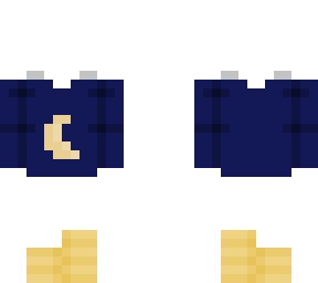 clothing base | Minecraft Skins