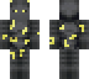 Nestoris Background 1 Skin | Minecraft Skin