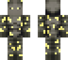 Nestoris Background 15 Skin | Minecraft Skin
