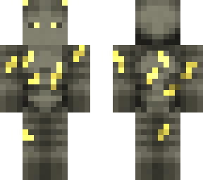 Nestoris Background 3 Skin | Minecraft Skin