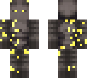 Nestoris Background 6 Skin | Minecraft Skin