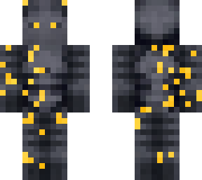 Nestoris Background 8 Skin | Minecraft Skin