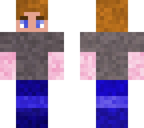 paul walker | Minecraft Skins