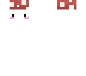 pfgh skin | Minecraft Skin