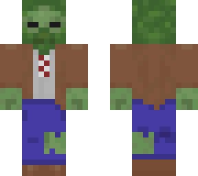 pvz | Minecraft Skins