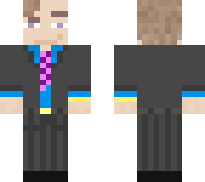 breaking bad better call saul saul goodman jimmy mcgill | Minecraft Skins