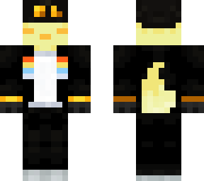 spaghetti | Minecraft Skins