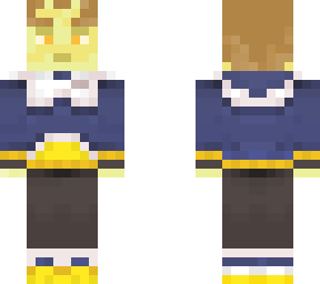 spaghetti | Minecraft Skins