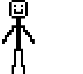 Stick Minecraft Skins