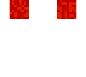 Tomato skin for Docm77 | Minecraft Skin