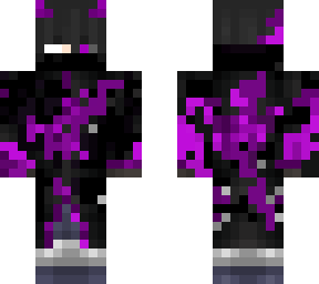 Zen | Minecraft Skin