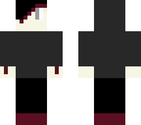 shakespeare | Minecraft Skins