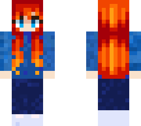 clothes base | Minecraft Skins