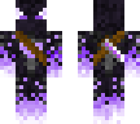 cool knight | Minecraft Skins