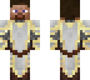 gamer steve | Minecraft Skins