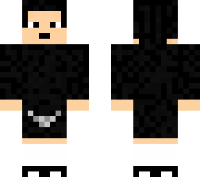 jonathan davis | Minecraft Skins