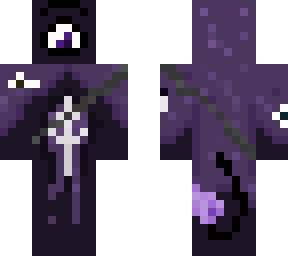 lee | Minecraft Skin