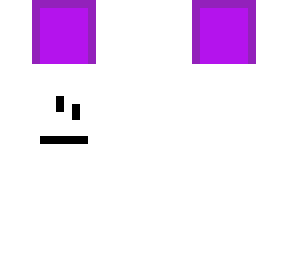 bfb | Minecraft Skins