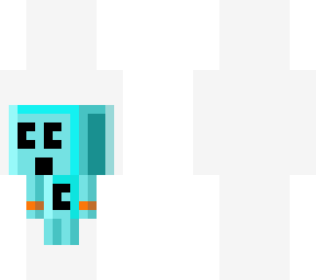 craftee | Minecraft Skins