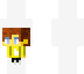 crainer | Minecraft Skins