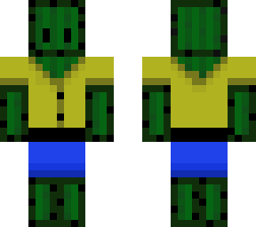 cactus | Minecraft Skins