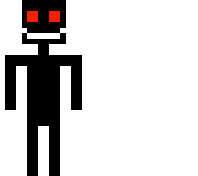 hogallala | Minecraft Skins