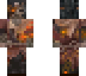 sekiro | Minecraft Skins
