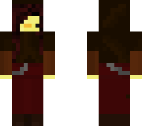 shady | Minecraft Skins