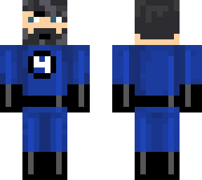 slappy | Minecraft Skins