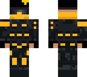 tower defense simulator | Minecraft Skins