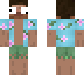 goofy steve | Minecraft Skins